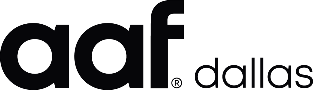 AAF Dallas American Advertising Awards: 2024 BEST IN CLASS